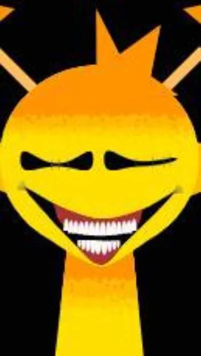 Talkie Profile Horror Simon Vore Talkie Ai