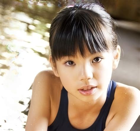 さくらゆま Tokyo Kawaii Girls Vol310 アダルトな世界 アフィリエイト広告利用してます