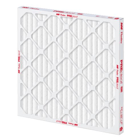 Aaf Hepa Ultra Filter