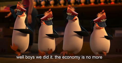 Valve After Finding Out About The Exploit Tf2