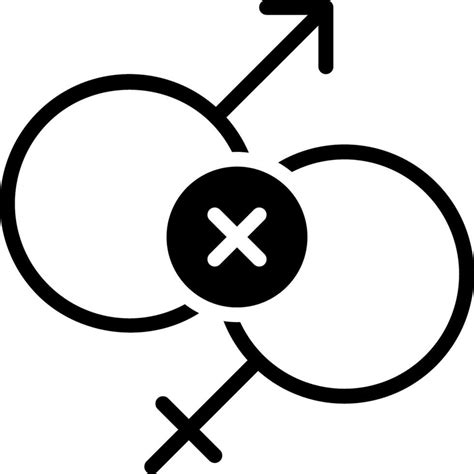 Solid Icon For Mel 29581158 Vector Art At Vecteezy