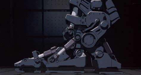 Anime From The 80s And 90s Were The Best Look Here For Some