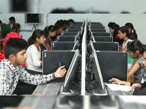 Ugc Net Jrf Rules यहां मिलेगा Jrf से जुड़े हर सवाल का जवाब जानिए कब तक वैलिड होता है