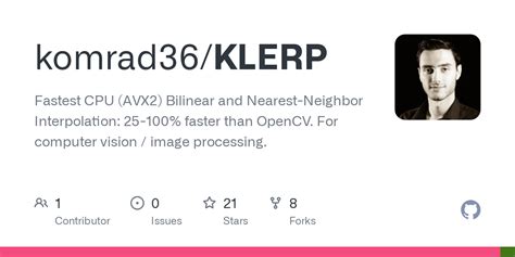 Klerpmaincpp At Master · Komrad36klerp · Github