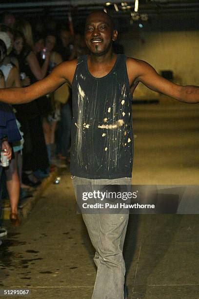 58 Deth Killers Photos And High Res Pictures Getty Images