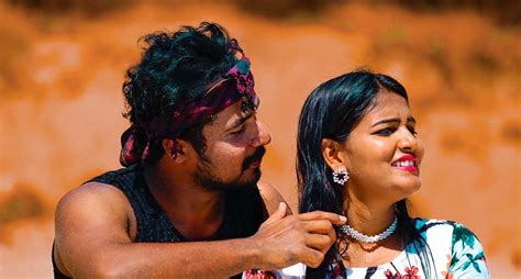 Draromal Kalarickal Draromalkalarickal • Instagram Photos And Videos