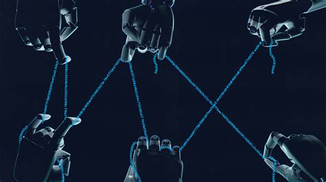 In Mendix How Long Is A String This Is The Second In My Series Of By Adrian Preston