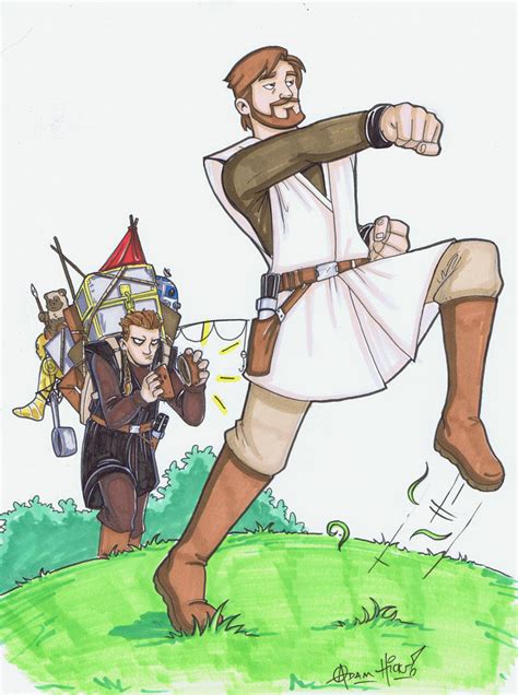 Star Wars Python By Gigatoast On Deviantart