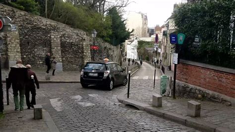 Modern Warfare 3 Real Life Map Resistance Youtube