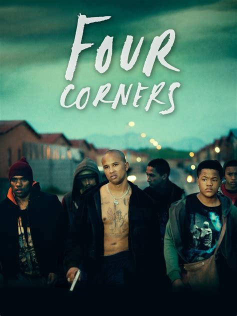 Four Corners 2013 Rotten Tomatoes