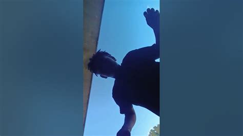 Are Broke His Heck I Aint Got No Clothes Pull My Gun Out Youtube