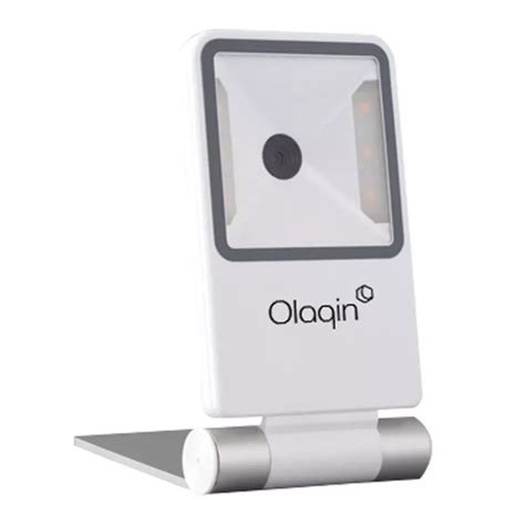 Lecteur De Code Barres 2d Liteo