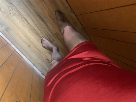 Date Night 9 Nude Pics Xhamster