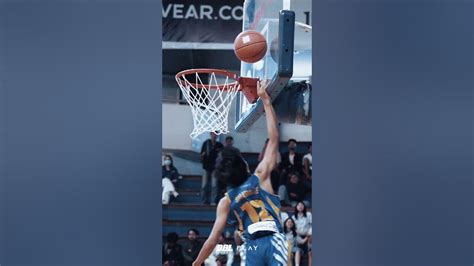 Emot Api🔥 Semuabisa Semuabisabuktikan Dbl Youtube