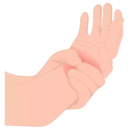 3 Easy Elbow Bursitis Exercises You Can Do At Home Artofit