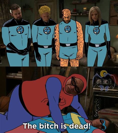 Pin By Adam Stringfellow On Marvelous Ms Marvel Marvel Dc Marvel