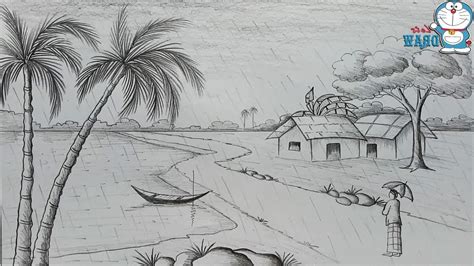 Sketches Of Nature At Explore Collection Of