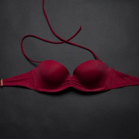 Upbra® Max Cleavage Bikini