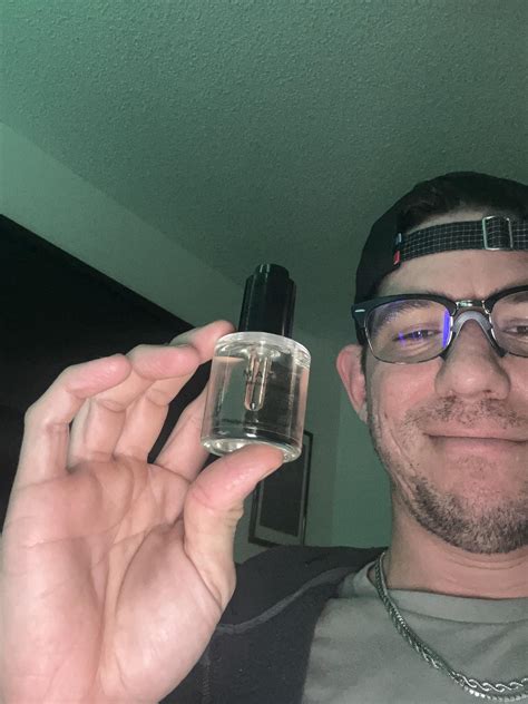 Car Air Diffuser Eternalperfumeoils