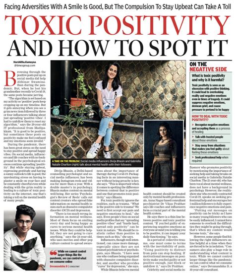 Arijit Sinha He Him Posted On Linkedin