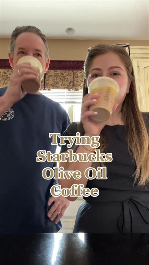 Papa Snacking Makes An Appearance Starbucks Sistersnacking Tastetes Tiktok