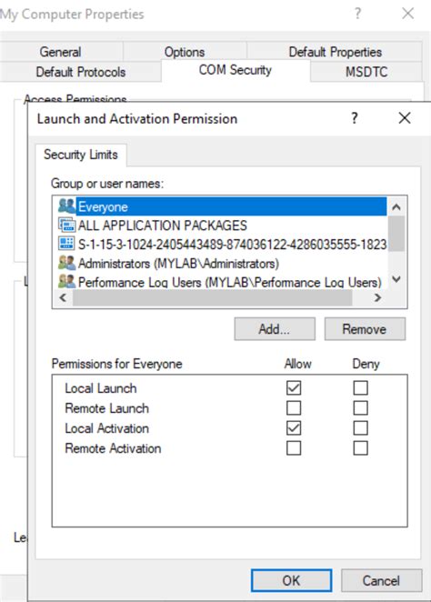 Hello Im Your Adcs Server And I Want To Authenticate Against You Decoders Blog