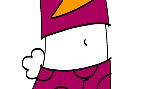 Annies Cute Tummy Close Up By Lucreciag On Deviantart