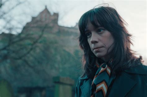 Chloe Pirrie Everything You Need To Know About The Scottish Actress