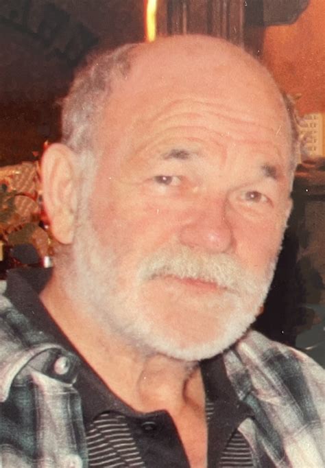 John Schmitz Annandale Advocate