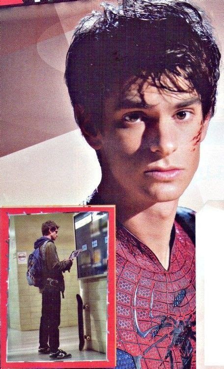 180 Bug Boy Ideas In 2025 Bug Boy Andrew Garfield Spiderman Andrew