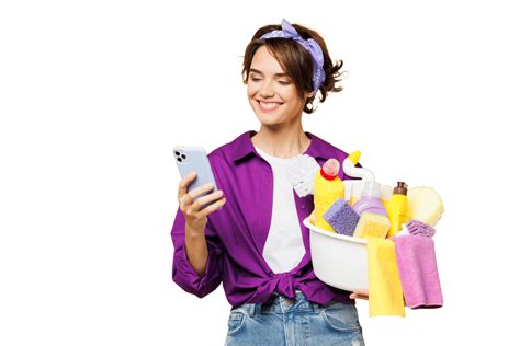 Onboarding Paperwork In Minutes Not Hours