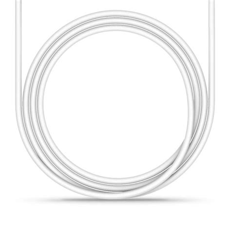 Ugreen Printer Cable Usb C Usb B 480mb S 1m White Us241 Shop Ugreen Pl