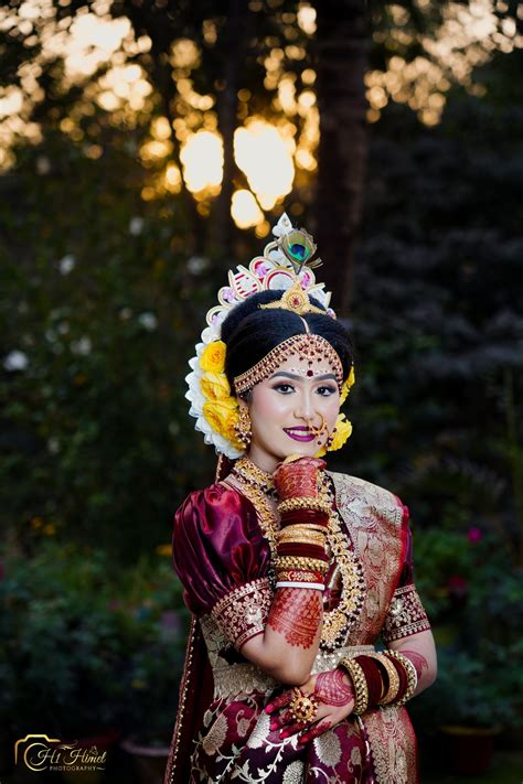 H1 Himel Photography Dhaka