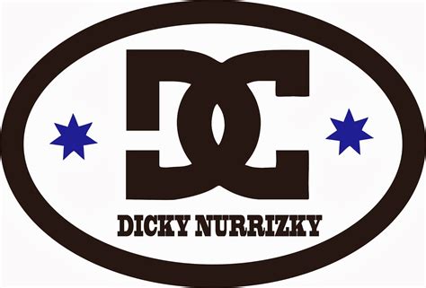 Aplikasi Multimedia Competency Progress Logo Dicky