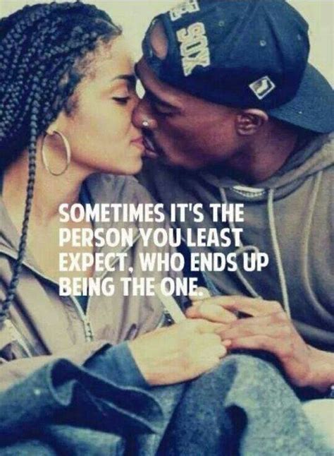 Poetic Justice Poetic Justice Quotes Justice Movie Poetic Justice