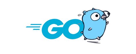 Go语言环境vim配置详解 Golang Php中文网