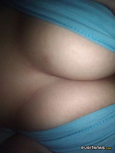 Mis Tetas Desde Ecuador