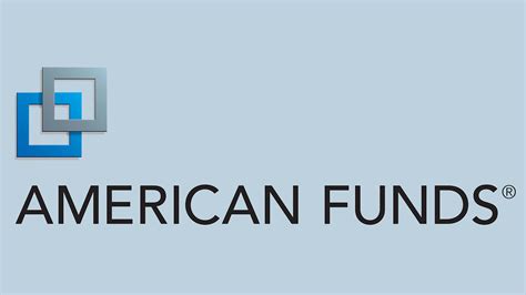 America Funds