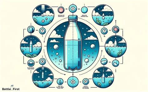 How To Make A Splash Water Bottle In Minecraft 7 Easy Steps