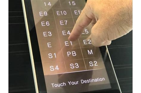 Alquiler De Oficinas En Evolution Tower Calle 50 San Francisco Ciudad De Panamá P134850