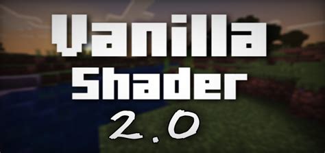 search results for shader mcpedl page 12