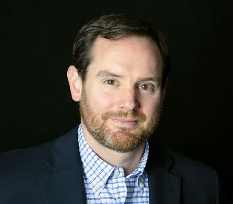 Ian Dillner International Institute Of Communications