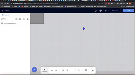 Tikfinity Alternatives And Similar Apps And Services Alternativeto