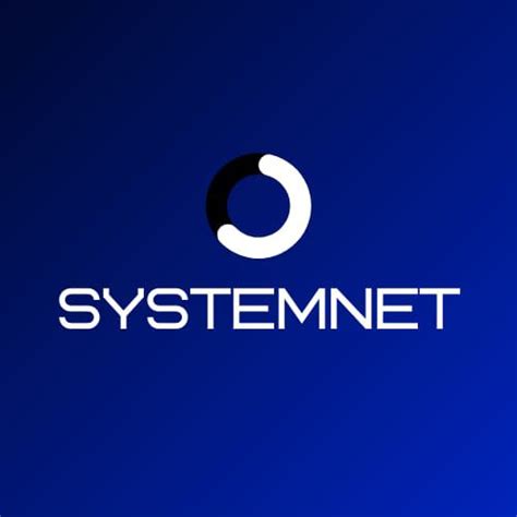 Systemnet Systemnet Added A New Photo