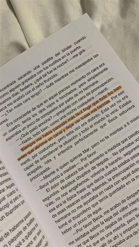 Pin De Defnesipahi En Book Frases Bonitas Frases Sabias Frases Sabias De Libros