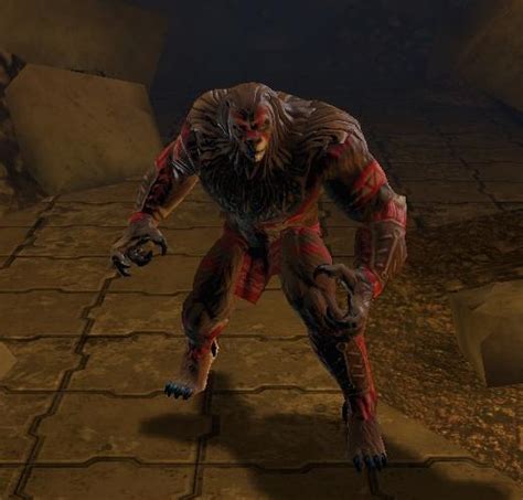 Image Lion Mane Dcuo 001  Dc Comics Database