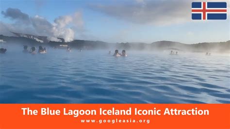 Blue Lagoon Iceland Prices In Us Dollars At Stephanie Le Blog