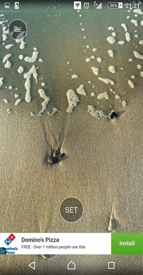 How To Hide Toolbar With Drawer Layout And Still Be Be Able To Use The