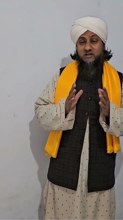 Khargosh🐇 Or Kachuva🐢 Youtube