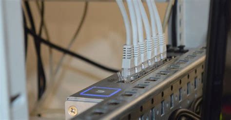 Cách Sửa Lỗi An Unexpected Error Occurred Khi Mở Thuộc Tính Ethernet